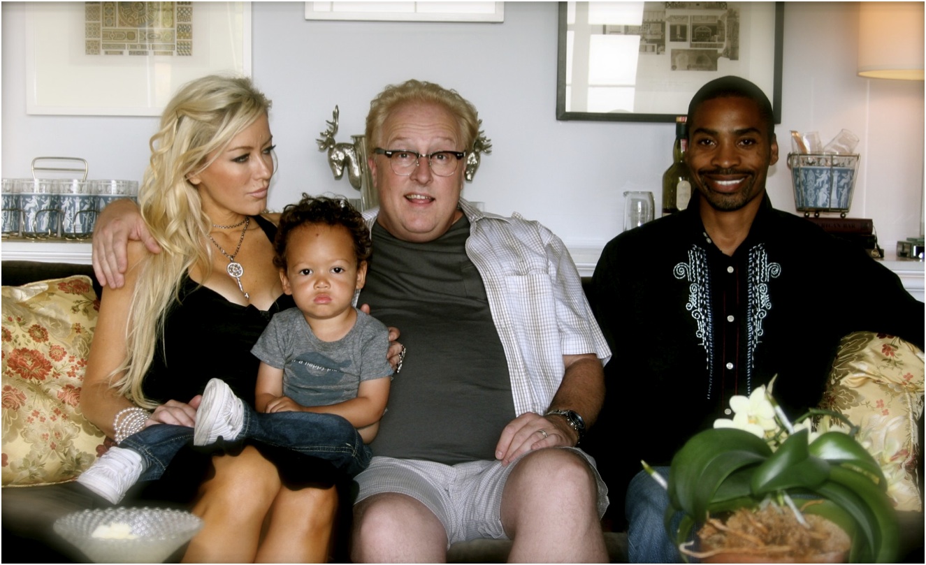 Gallery | Jonathan Thymius