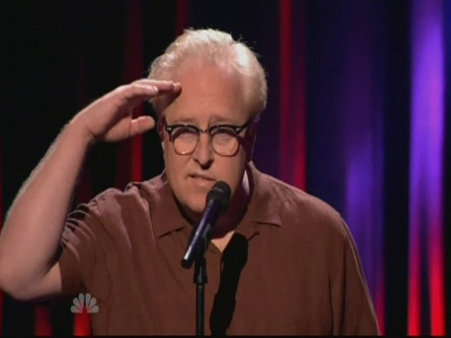 Gallery | Jonathan Thymius