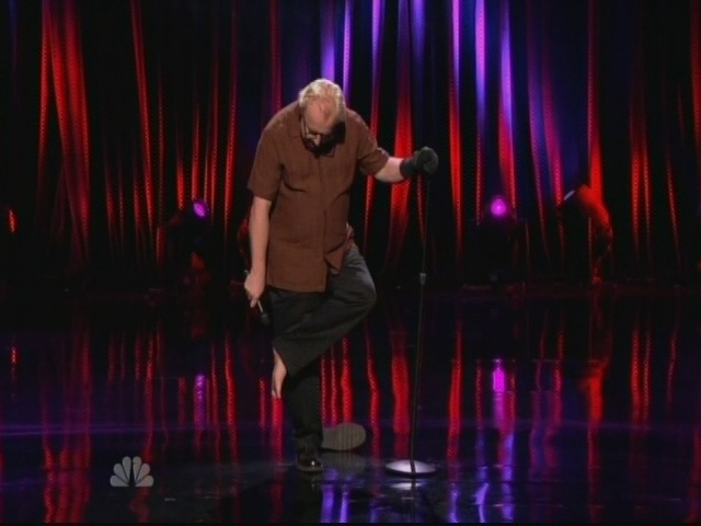 Gallery | Jonathan Thymius