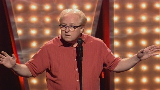 Gallery | Jonathan Thymius