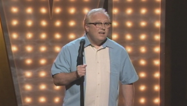 Gallery | Jonathan Thymius