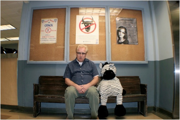 Gallery | Jonathan Thymius