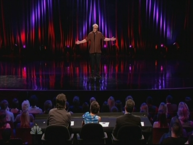 Gallery | Jonathan Thymius