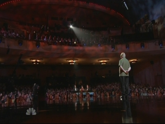 Gallery | Jonathan Thymius