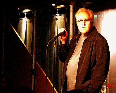 Gallery | Jonathan Thymius