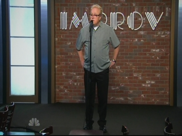 Gallery | Jonathan Thymius