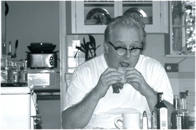 Gallery | Jonathan Thymius