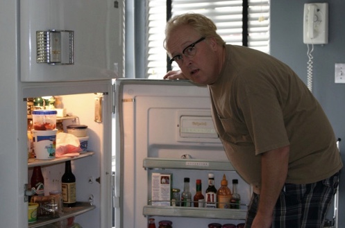 Gallery | Jonathan Thymius