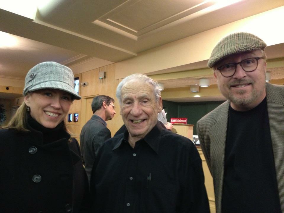 Gallery | Jonathan Thymius