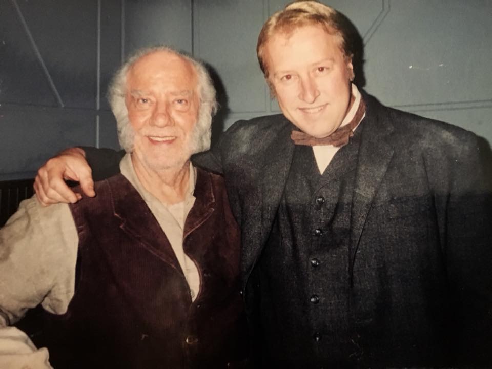 Gallery | Jonathan Thymius