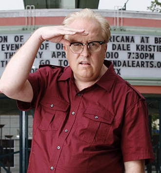 Gallery | Jonathan Thymius